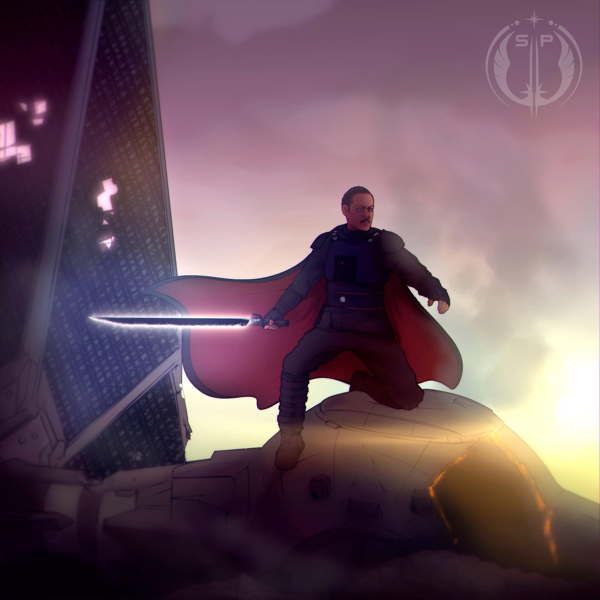 The Best Jedi Locations and Hideouts in Star Wars