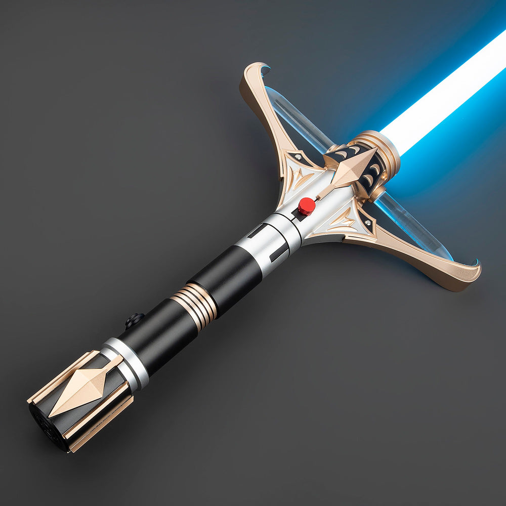 Master Sabers - Collection Of Premium Sabers