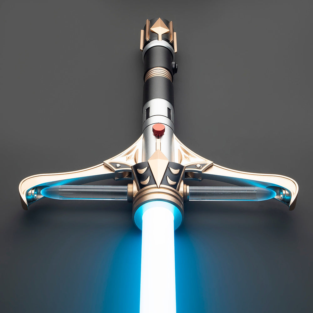 Master Sabers - Collection Of Premium Sabers
