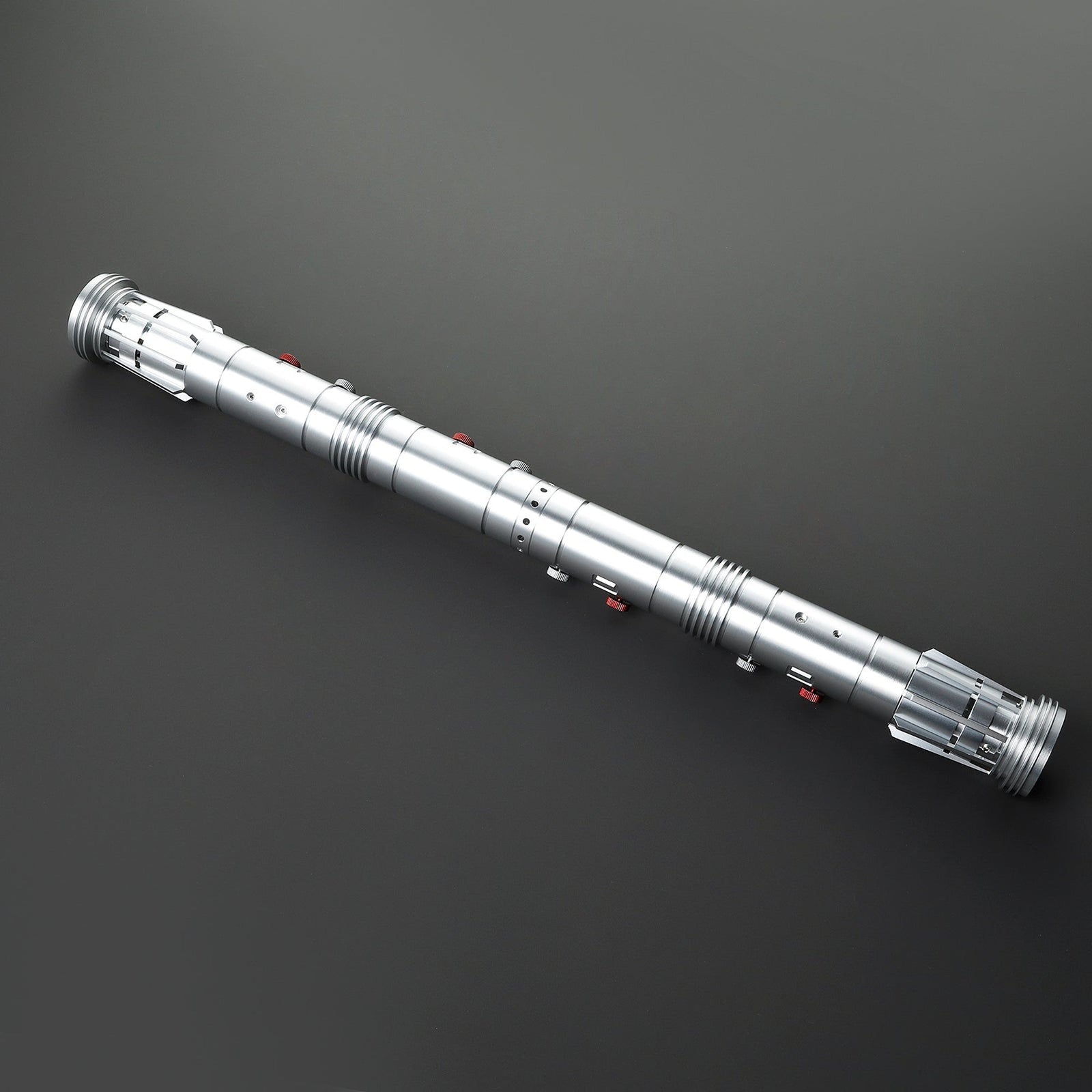 Darth Maul lightsaber by SabersPro