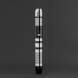 Build Your Own Lightsaber Kit - 8 Unique Designs in 1