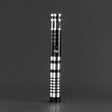Build Your Own Lightsaber Kit - 8 Unique Designs in 1