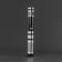 Build Your Own Lightsaber Kit - 8 Unique Designs in 1