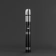 Build Your Own Lightsaber Kit - 8 Unique Designs in 1