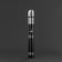 Build Your Own Lightsaber Kit - 8 Unique Designs in 1