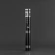 Build Your Own Lightsaber Kit - 8 Unique Designs in 1