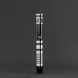 Build Your Own Lightsaber Kit - 8 Unique Designs in 1