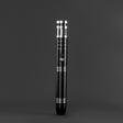 Build Your Own Lightsaber Kit - 8 Unique Designs in 1