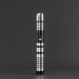 Build Your Own Lightsaber Kit - 8 Unique Designs in 1