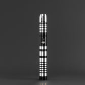 Build Your Own Lightsaber Kit - 8 Unique Designs in 1
