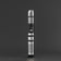 Build Your Own Lightsaber Kit - 8 Unique Designs in 1