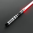 Build Your Own Lightsaber Kit - 8 Unique Designs in 1