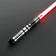 Build Your Own Lightsaber Kit - 8 Unique Designs in 1