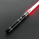Build Your Own Lightsaber Kit - 8 Unique Designs in 1