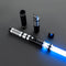 Build Your Own Lightsaber Kit - 8 Unique Designs in 1