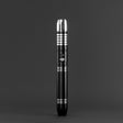 Build Your Own Lightsaber Kit - 8 Unique Designs in 1