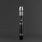 Build Your Own Lightsaber Kit - 8 Unique Designs in 1
