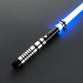 Build Your Own Lightsaber Kit - 8 Unique Designs in 1