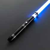 Build Your Own Lightsaber Kit - 8 Unique Designs in 1