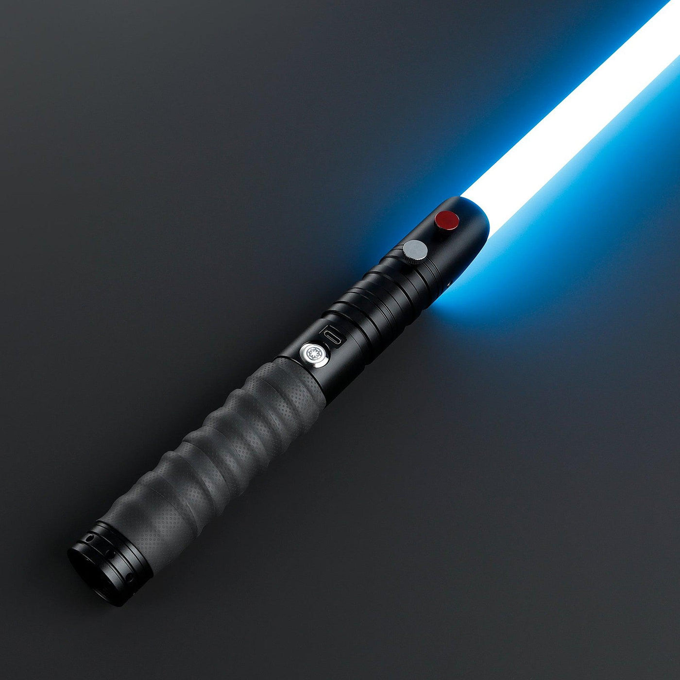 Our Most Popular Sabers - SabersPro