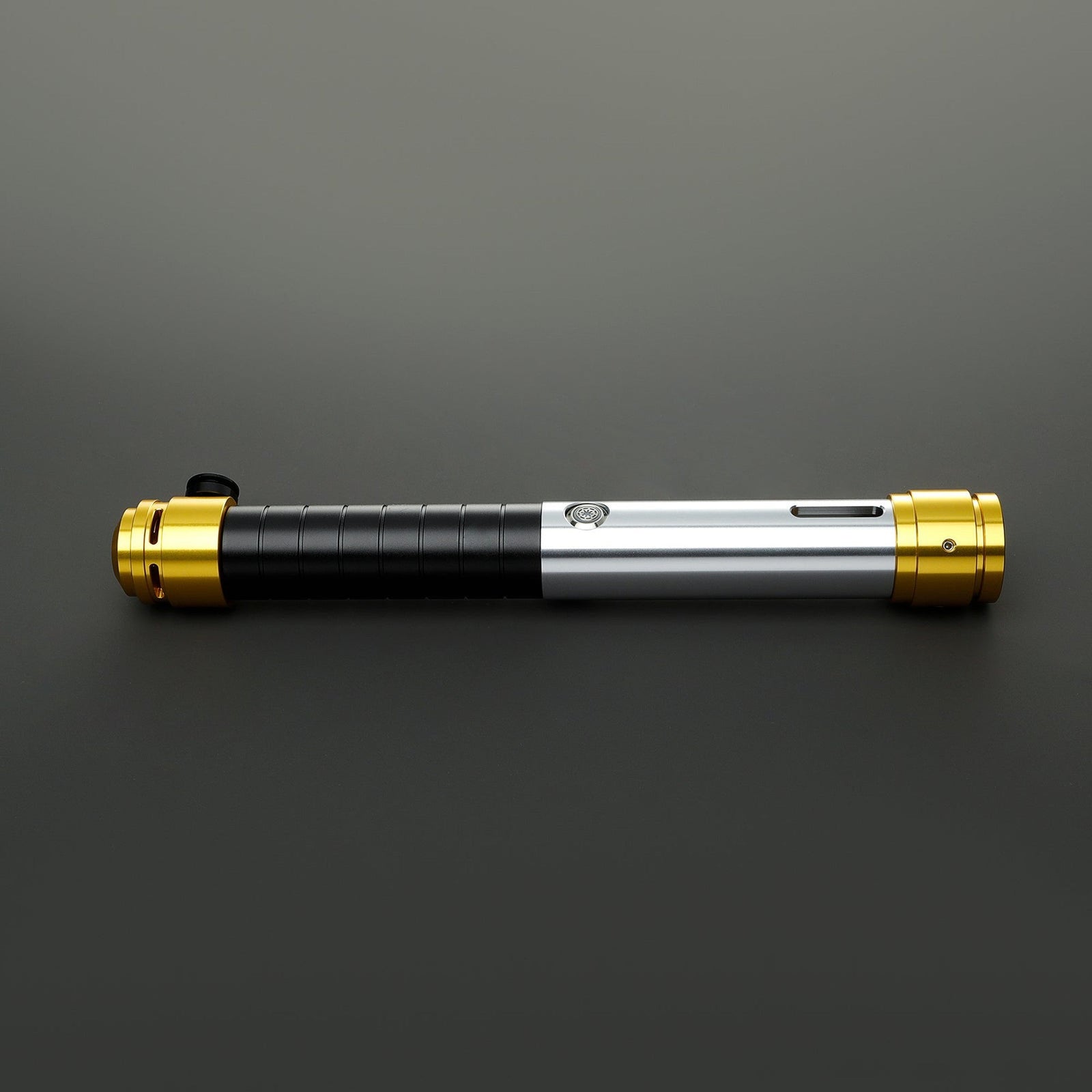 Inquisitor - Affordable Full Featured Lightsaber by SabersPro