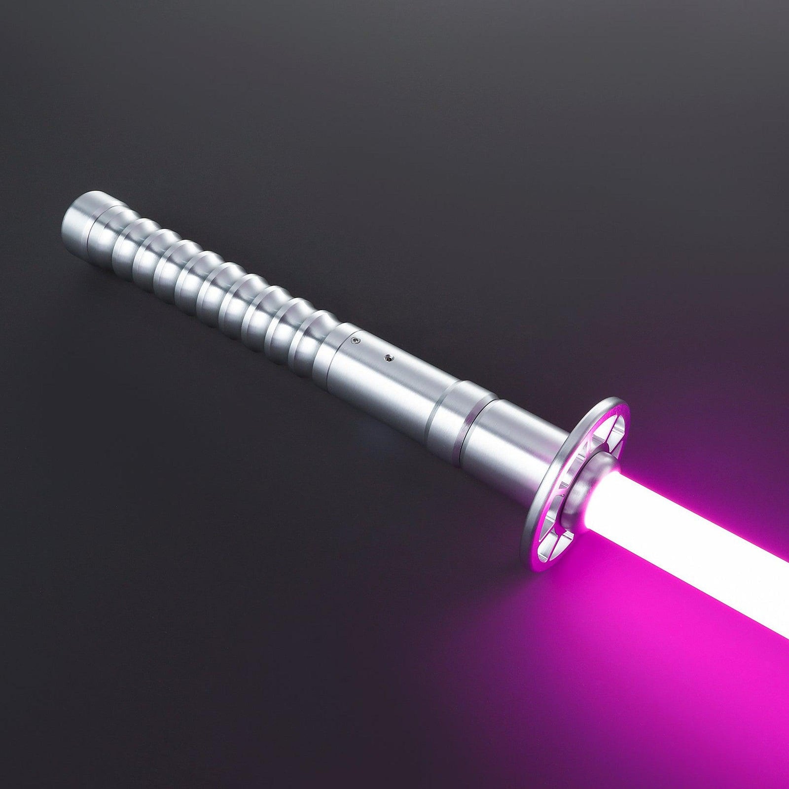 Kendo - Xenopixel Combat Saber lightsaber by SabersPro
