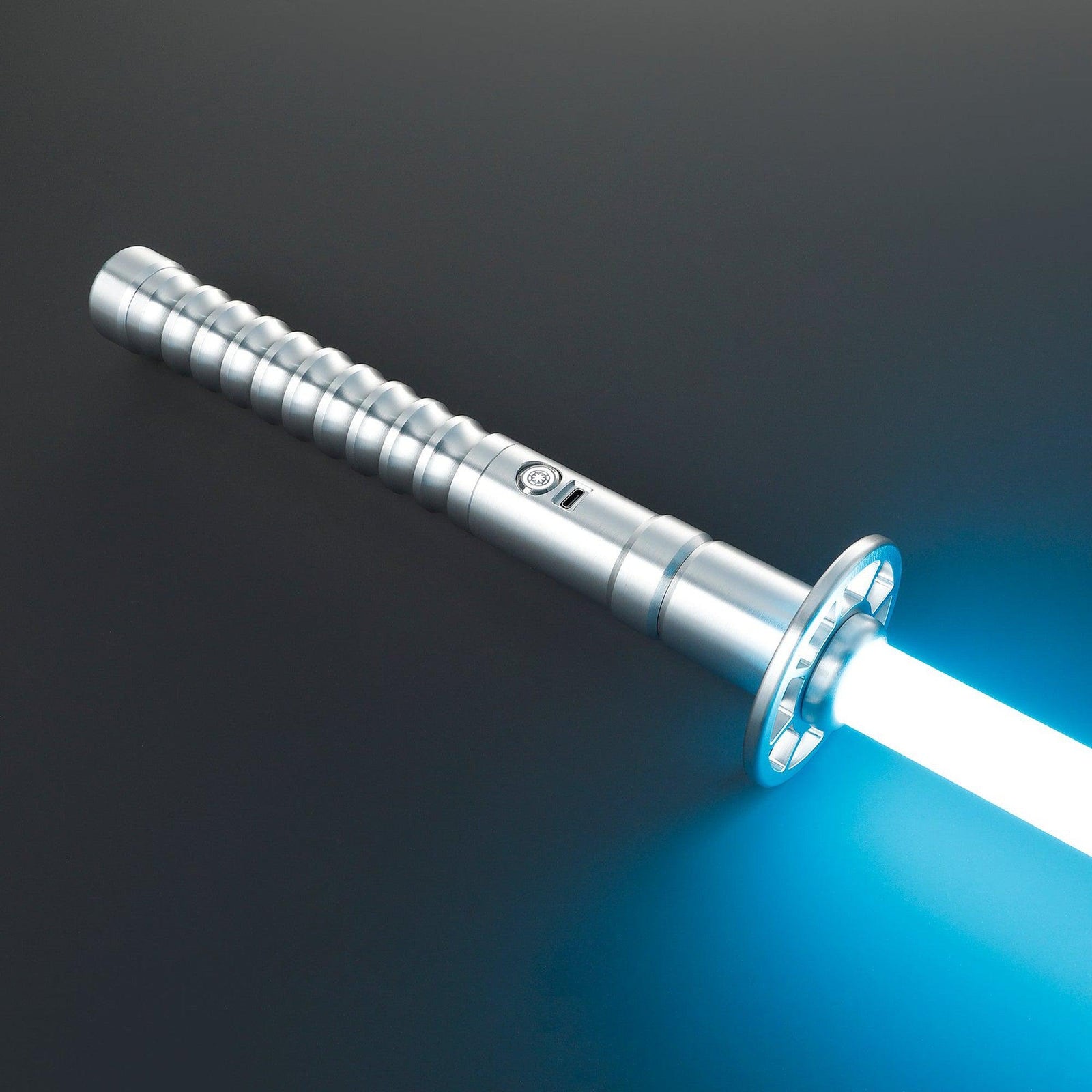 Kendo - Xenopixel Combat Saber lightsaber by SabersPro