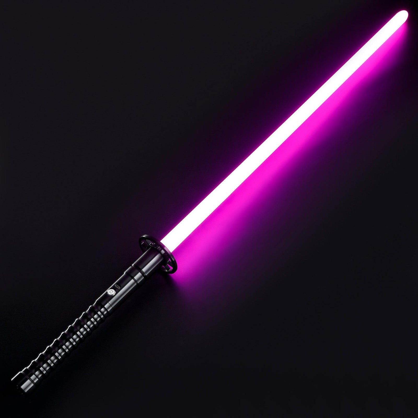 Kendo - Xenopixel Combat Saber lightsaber by SabersPro