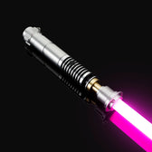 Luke lightsaber by SabersPro