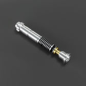 Luke lightsaber by SabersPro