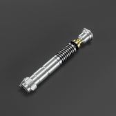 Luke lightsaber by SabersPro
