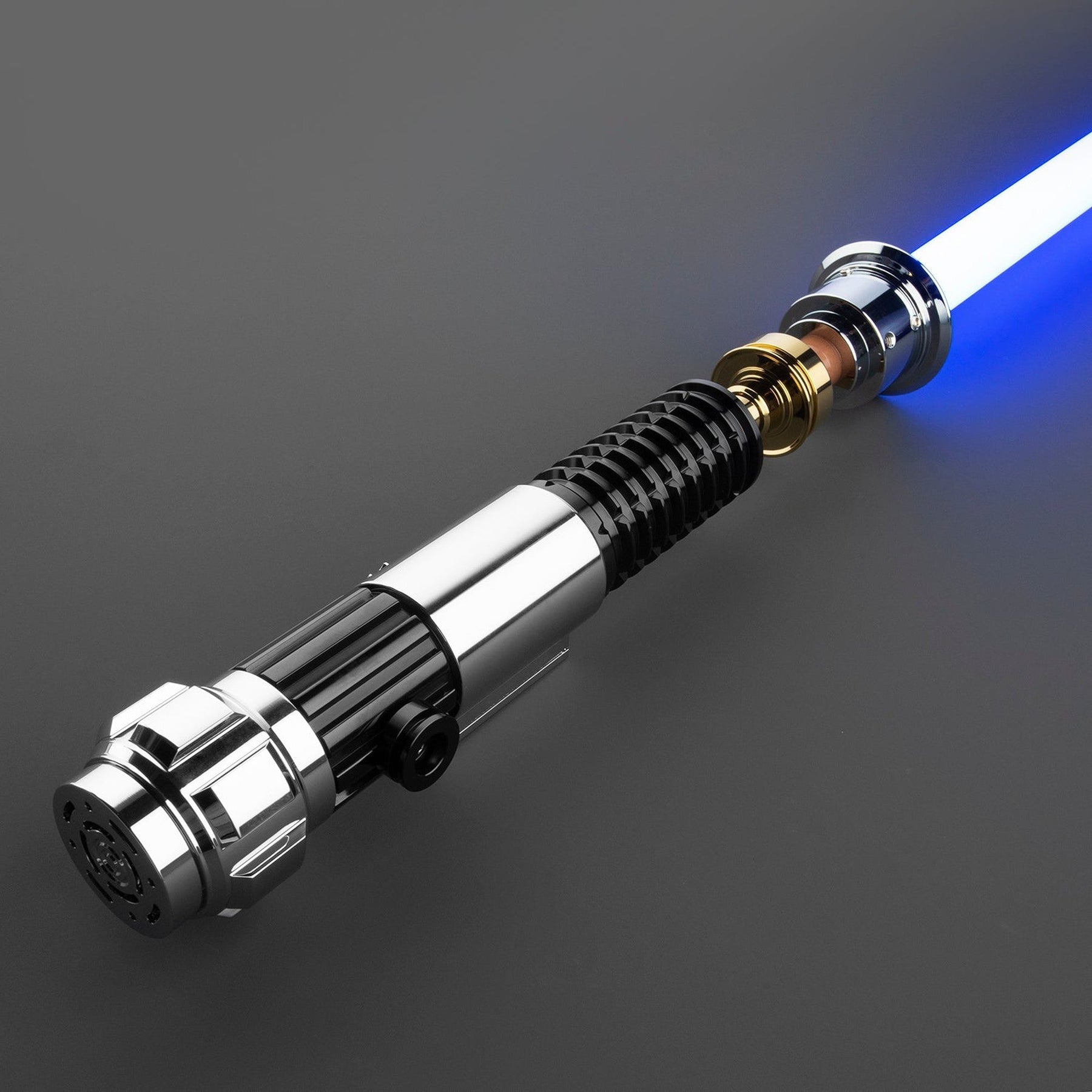 SabersPro - Find Your Saber and Join the Right Side