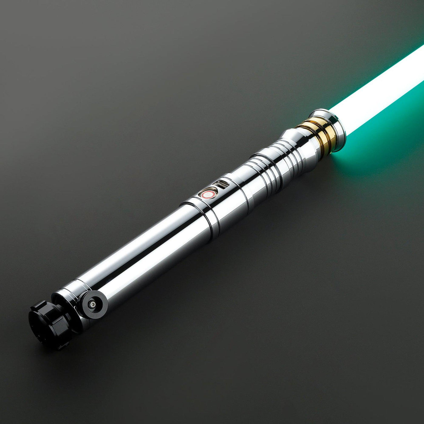 SabersPro - Find Your Saber and Join the Right Side