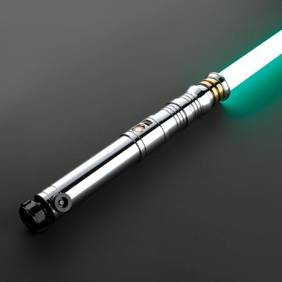 SabersPro - Find Your Saber and Join the Right Side