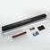 Ronin: The Ultimate Katana Lightsaber for Duels
