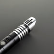 Shadow - Premium Dueling Lightsaber Experience