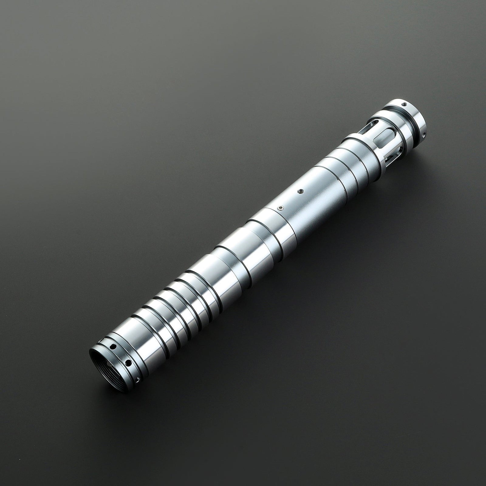 Sol lightsaber by SabersPro