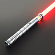 Sol lightsaber by SabersPro