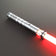 Sol lightsaber by SabersPro