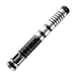 Sol lightsaber by SabersPro