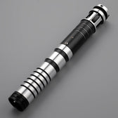 Sol lightsaber by SabersPro