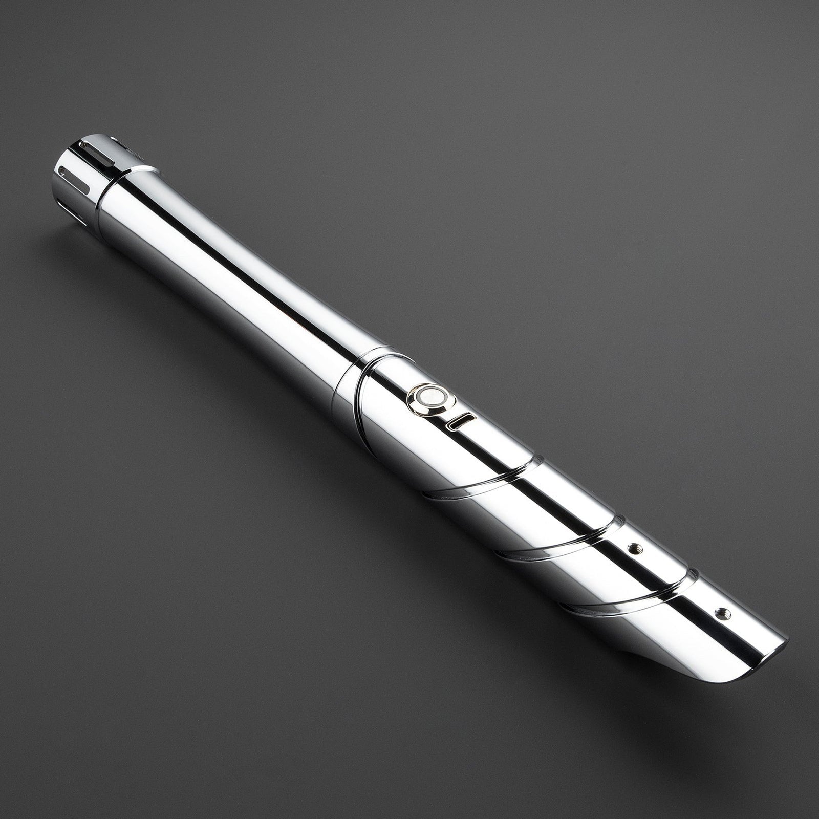 Vindicator lightsaber by SabersPro